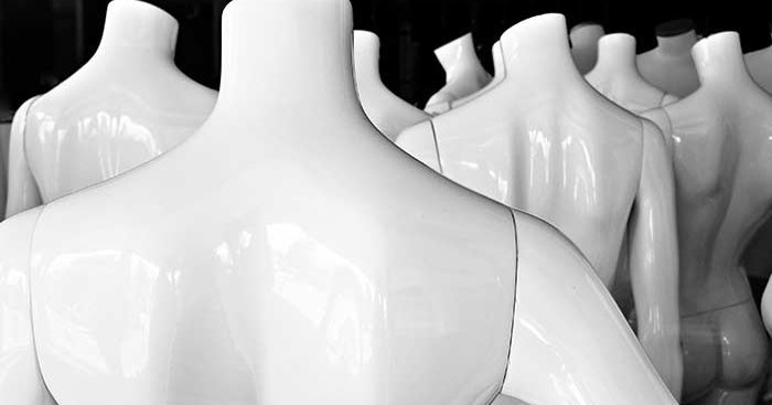 Headless CMS & DXP – Flexibilität für moderne Plattformen - Neofonie