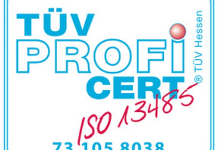 Testkonzepte im Software Testing einfach erklärt - Neofonie